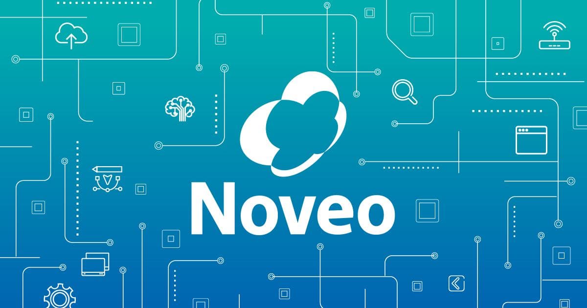 Linux Driver Developer (SATA/SAS Drivers, C/C++) | noveo